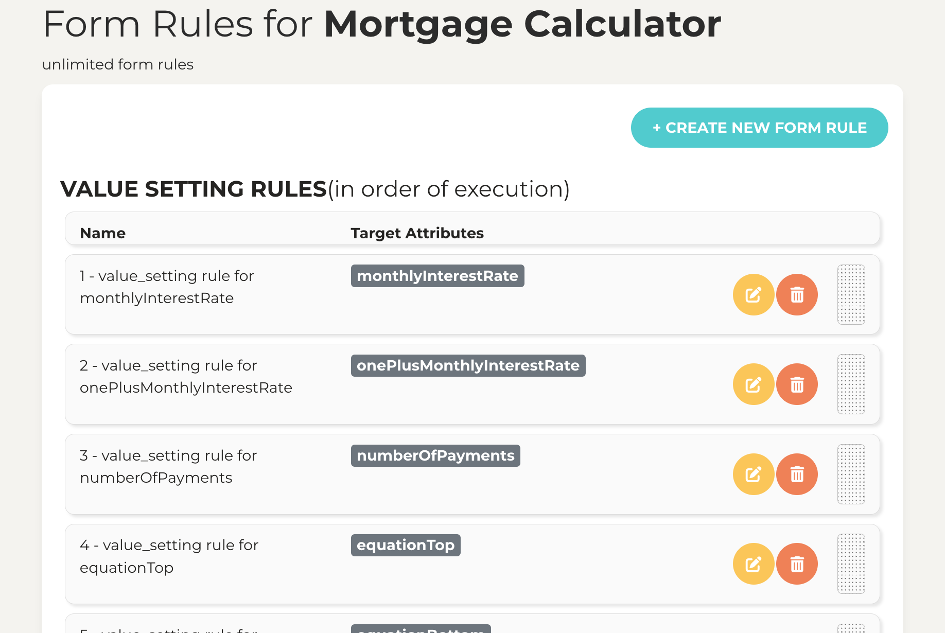 Keenforms Reviews 2025: Details, Pricing, & Features | G2