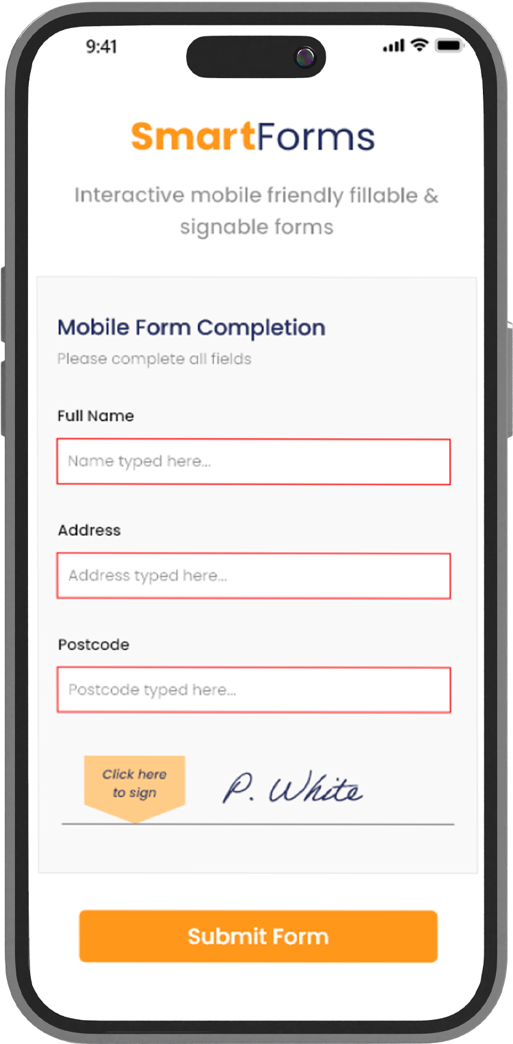 Virtual Signature ID Reviews 2025: Details, Pricing, & Features | G2