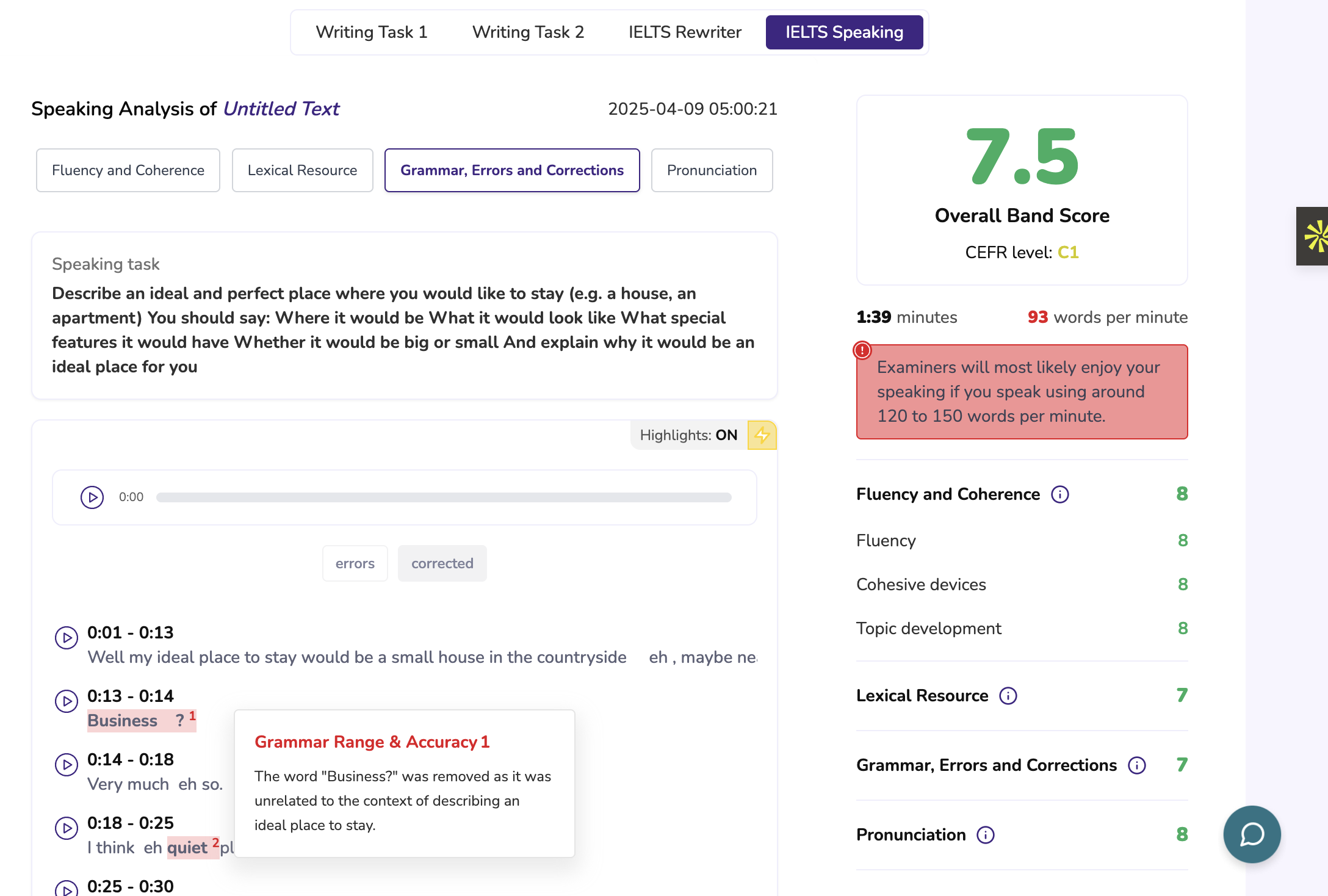 Cathoven Reviews 2025: Details, Pricing, & Features | G2