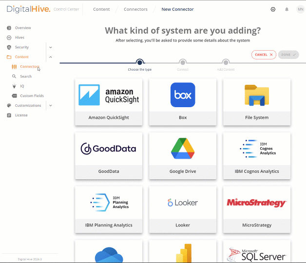Digital Hive Reviews 2025: Details, Pricing, & Features | G2