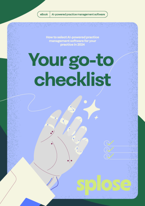 splose Reviews 2025: Details, Pricing, & Features | G2