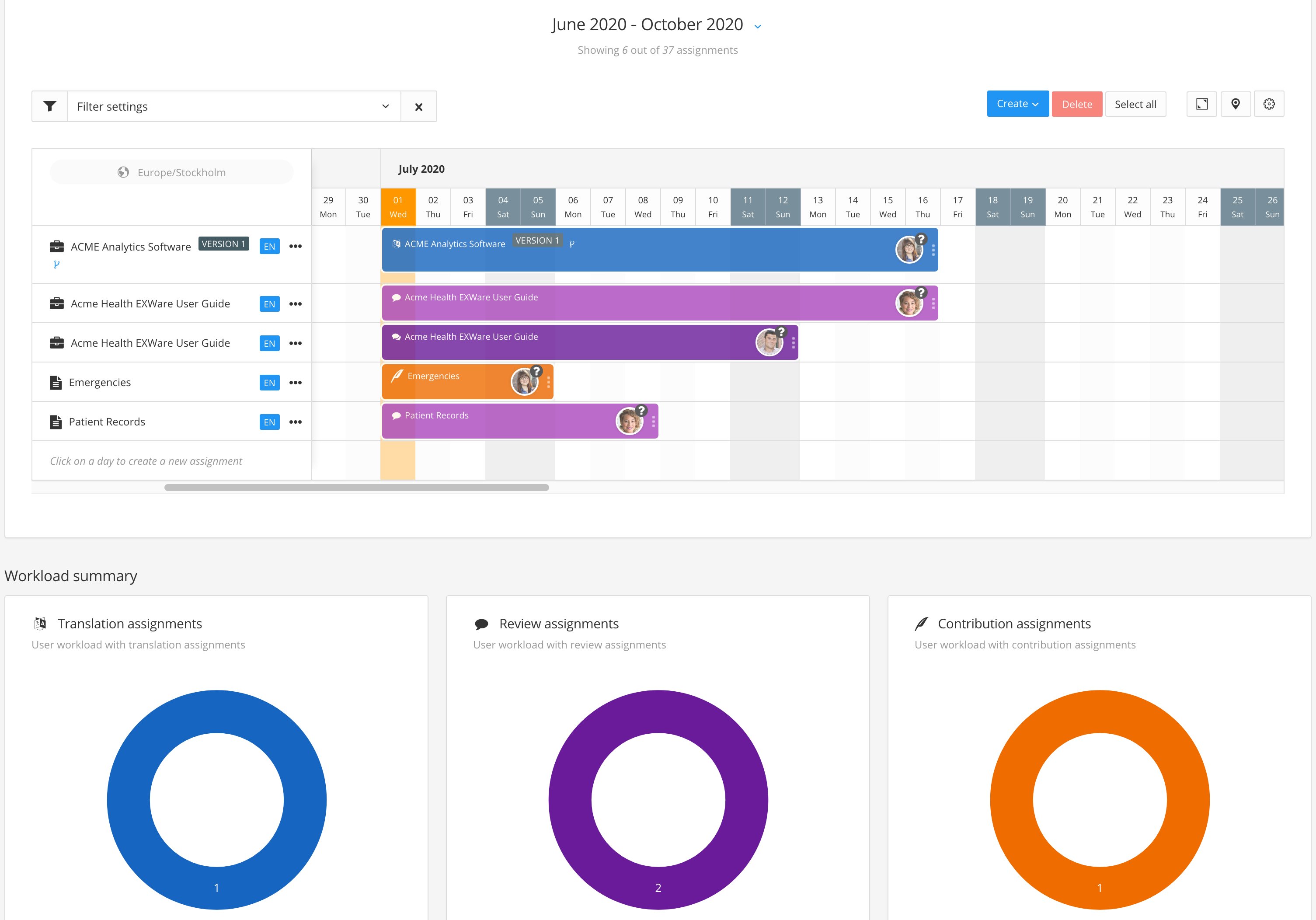 Paligo Reviews 2021: Details, Pricing, & Features | G2