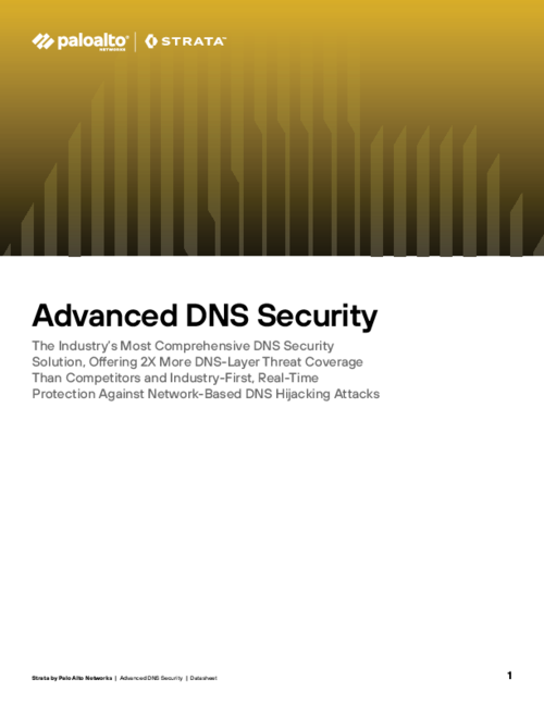 Cloud-Delivered Security Services Reviews 2025: Details, Pricing, & Features | G2