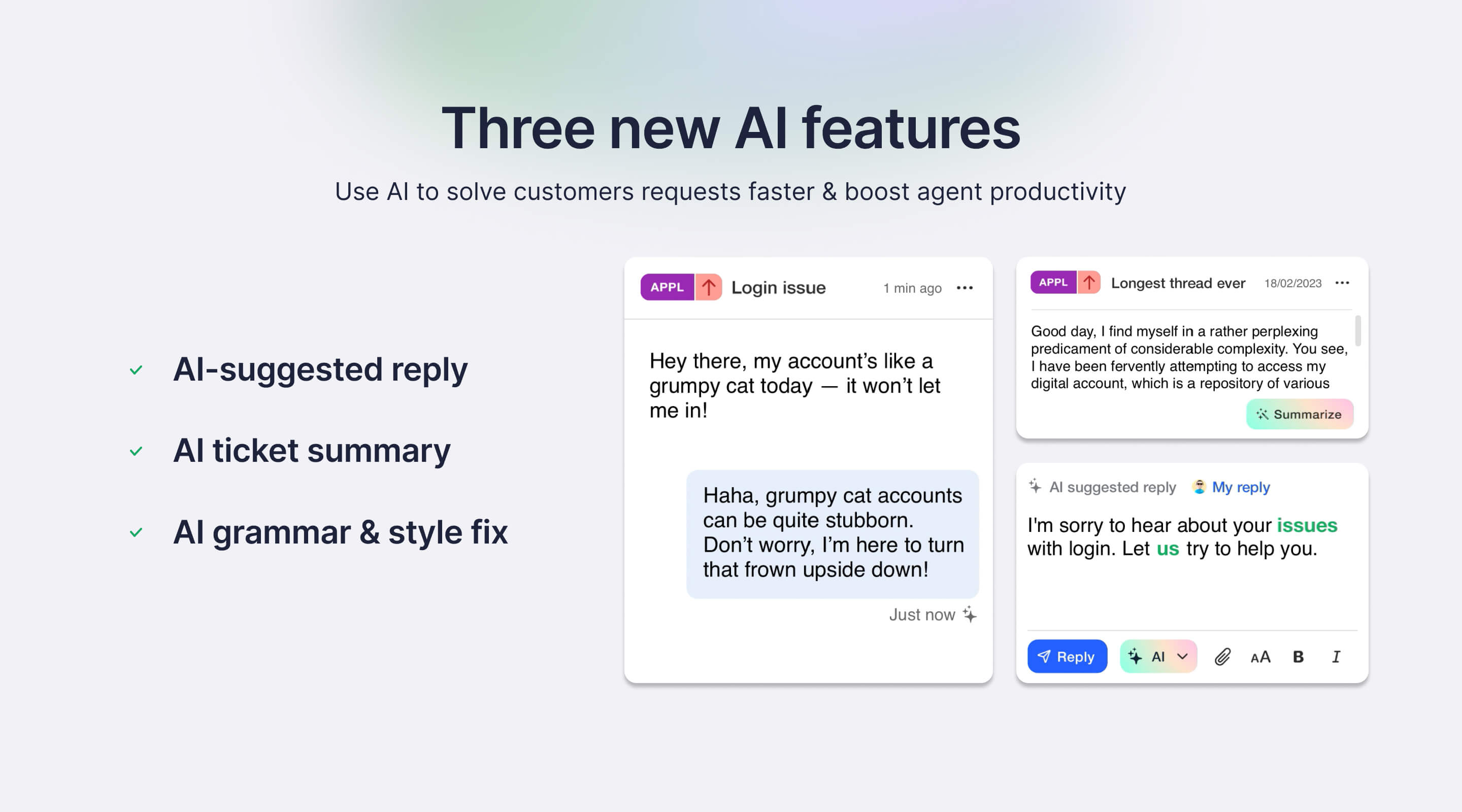 Euphoric.ai Reviews 2024: Details, Pricing, & Features | G2