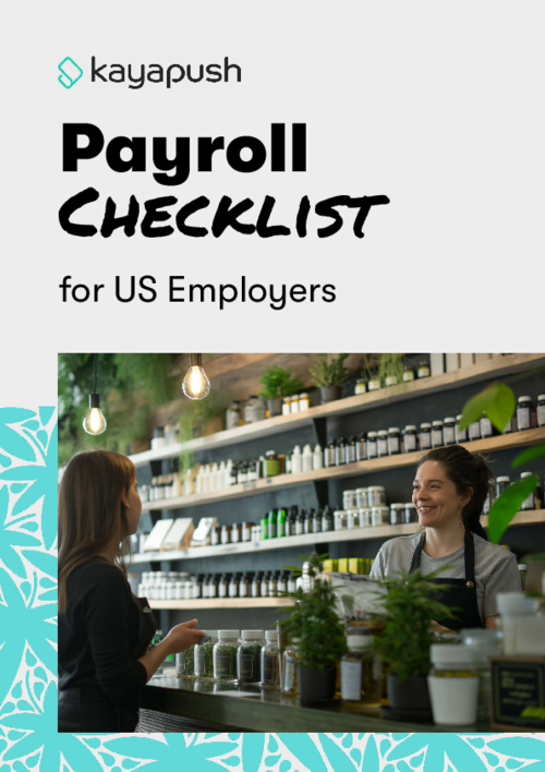 KayaPush Reviews 2025: Details, Pricing, & Features | G2