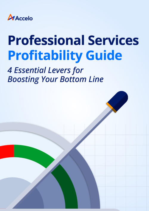 Accelo Reviews 2025: Details, Pricing, & Features | G2