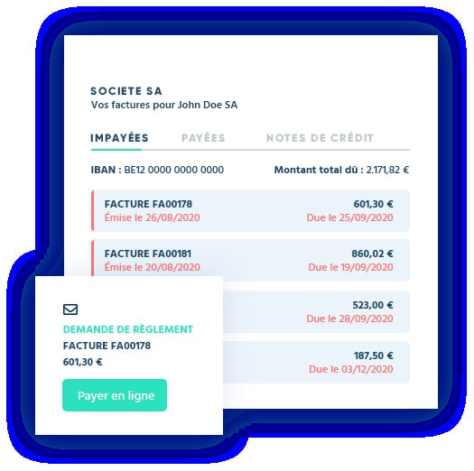 Recovr Reviews 2025: Details, Pricing, & Features | G2