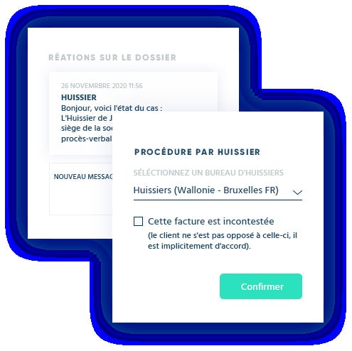 Recovr Reviews 2025: Details, Pricing, & Features | G2