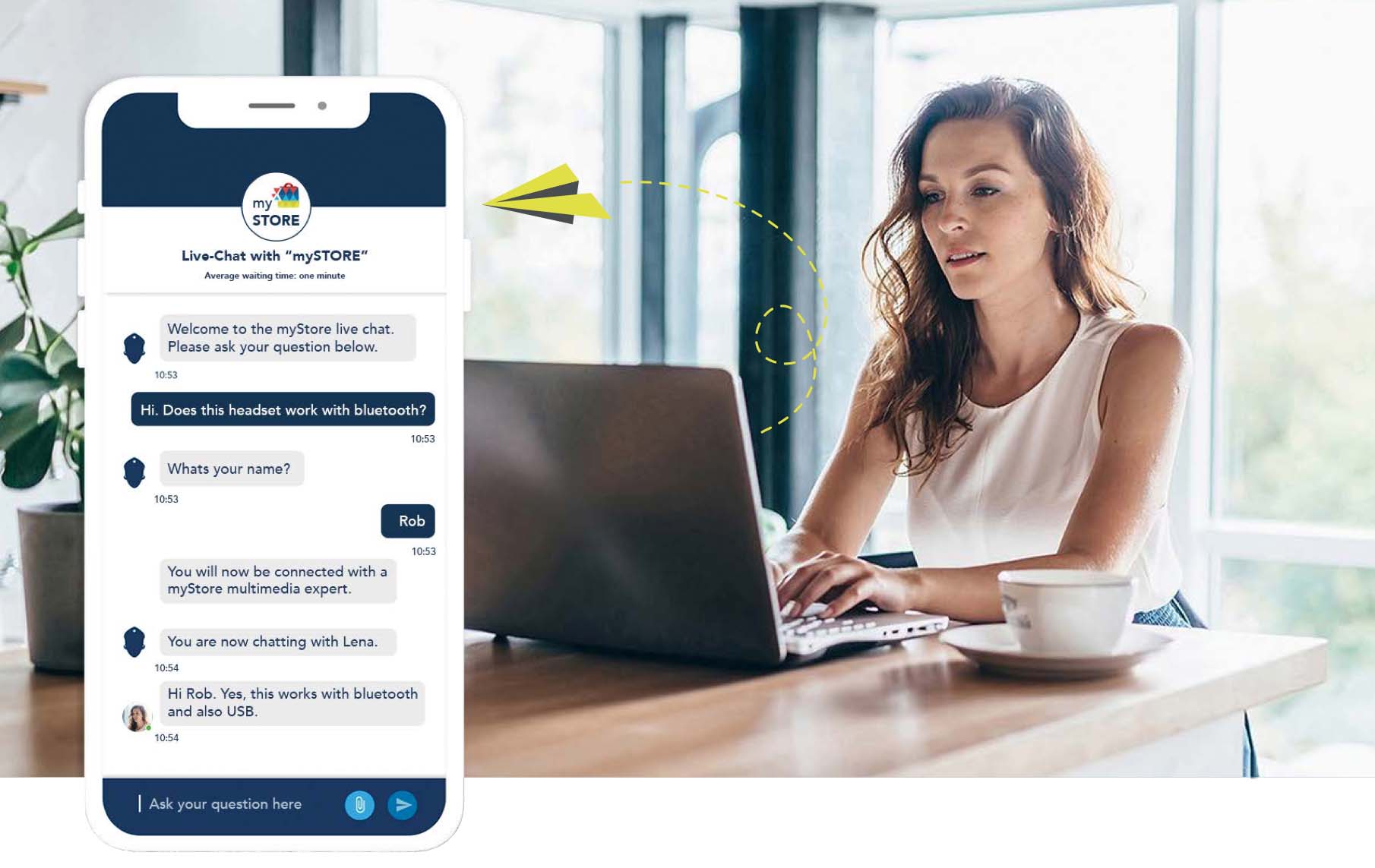 GUURU Reviews 2024: Details, Pricing, & Features | G2