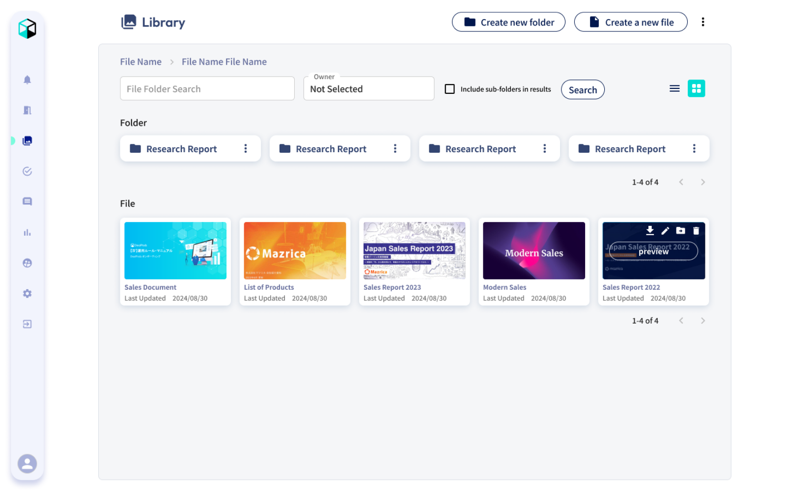DealPods Reviews 2025: Details, Pricing, & Features | G2