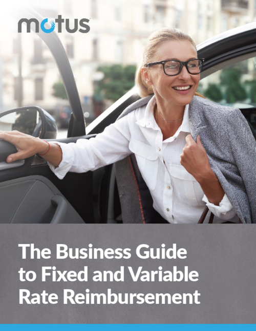 Motus Vehicle Reviews 2025: Details, Pricing, & Features | G2