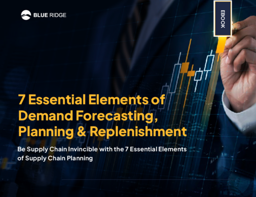 Blue Ridge Global Reviews 2025: Details, Pricing, & Features | G2