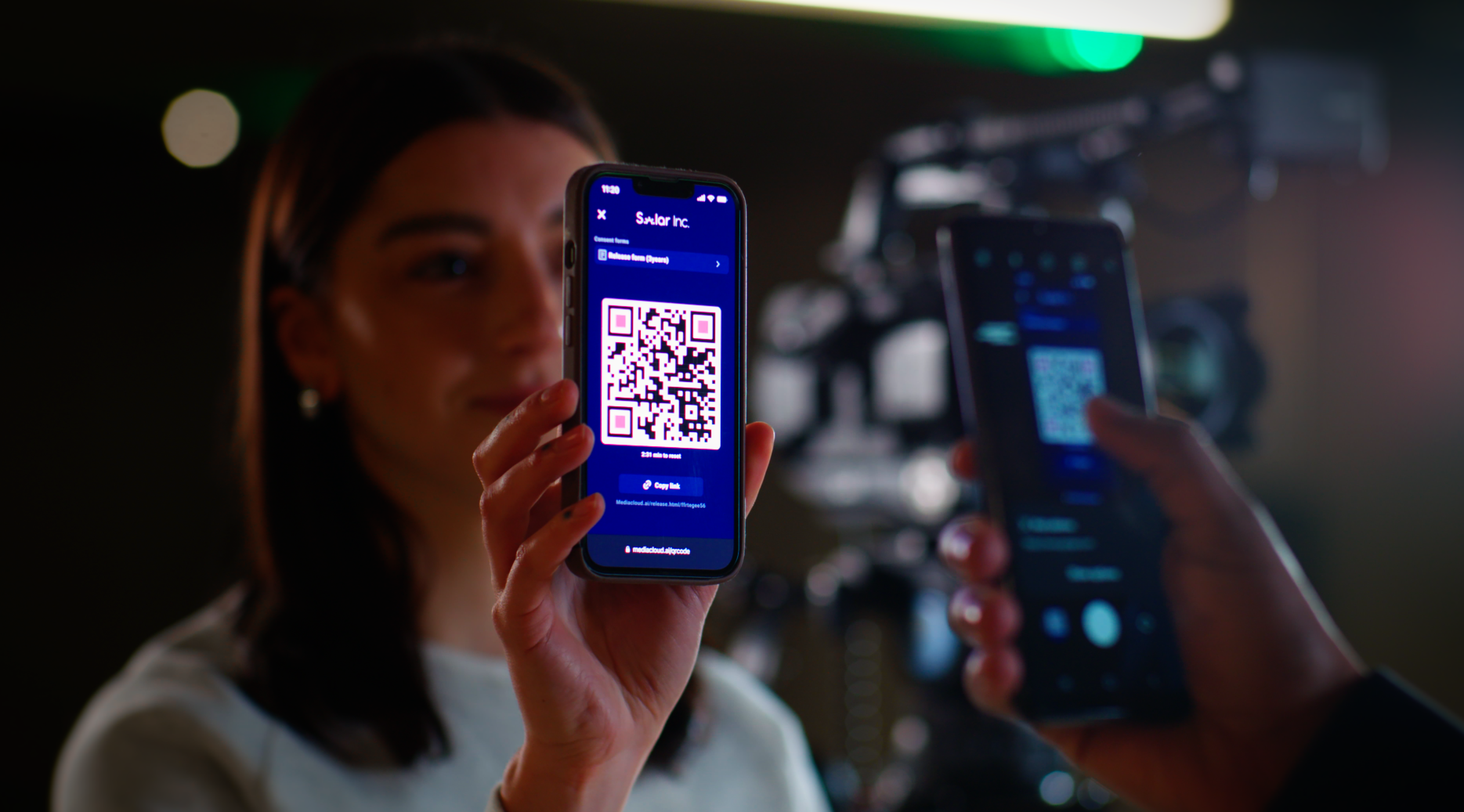 Mediacloud.ai Reviews 2025: Details, Pricing, & Features | G2