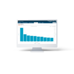 Compare TriZetto Facets vs. Waystar | G2