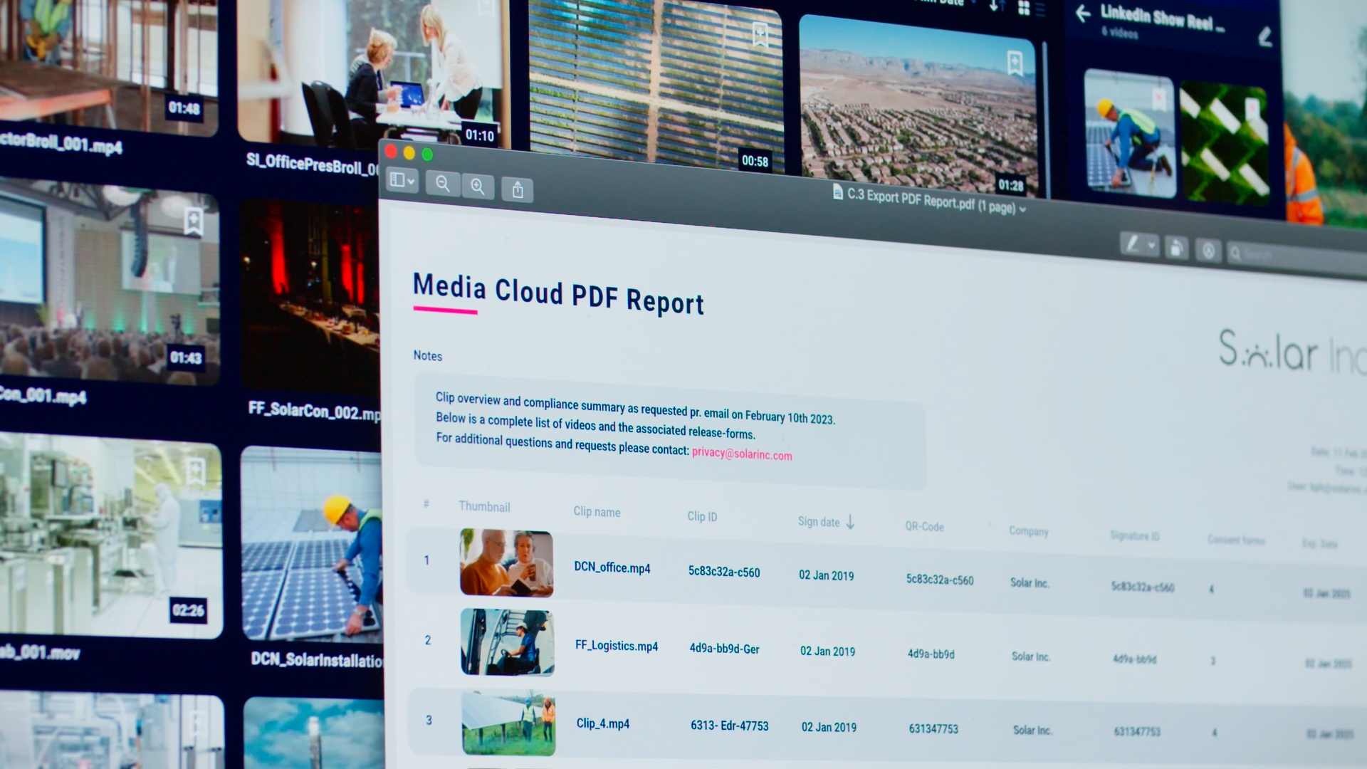 Page 2 | Mediacloud.ai Reviews 2025: Details, Pricing, & Features | G2