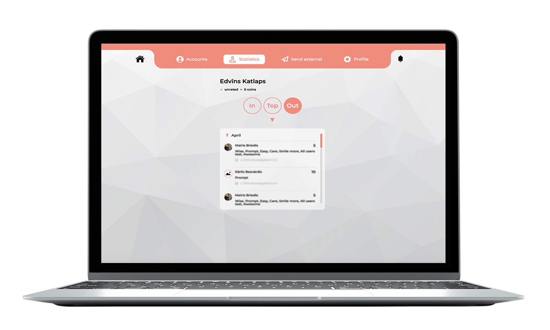 PEERO Reviews 2021: Details, Pricing, & Features | G2