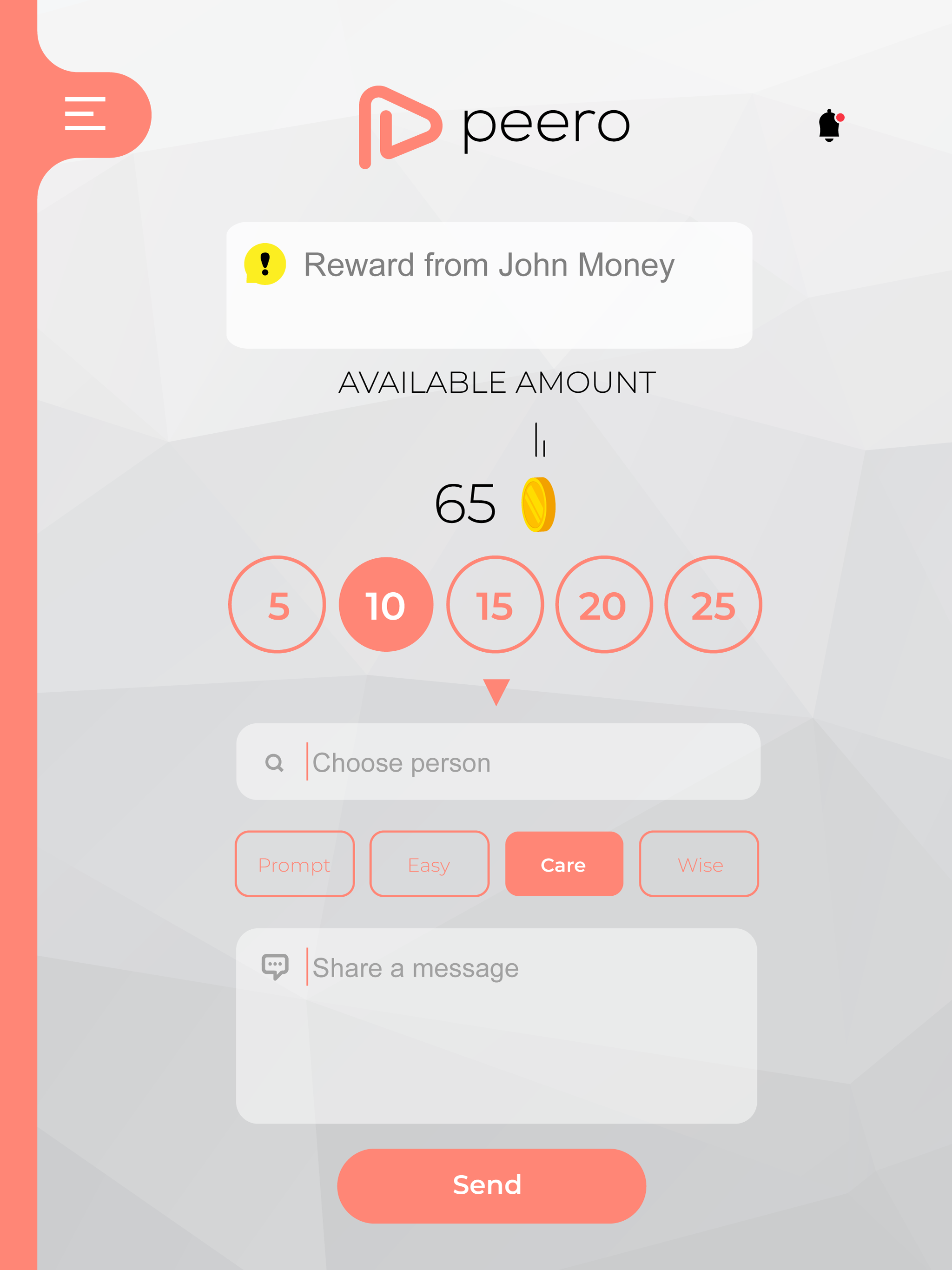 PEERO Reviews 2021: Details, Pricing, & Features | G2