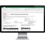 Compare S&P Capital IQ Platform vs. S&P Capital IQ Pro | G2