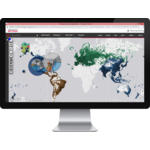 Compare S&P Capital IQ Platform vs. S&P Capital IQ Pro | G2