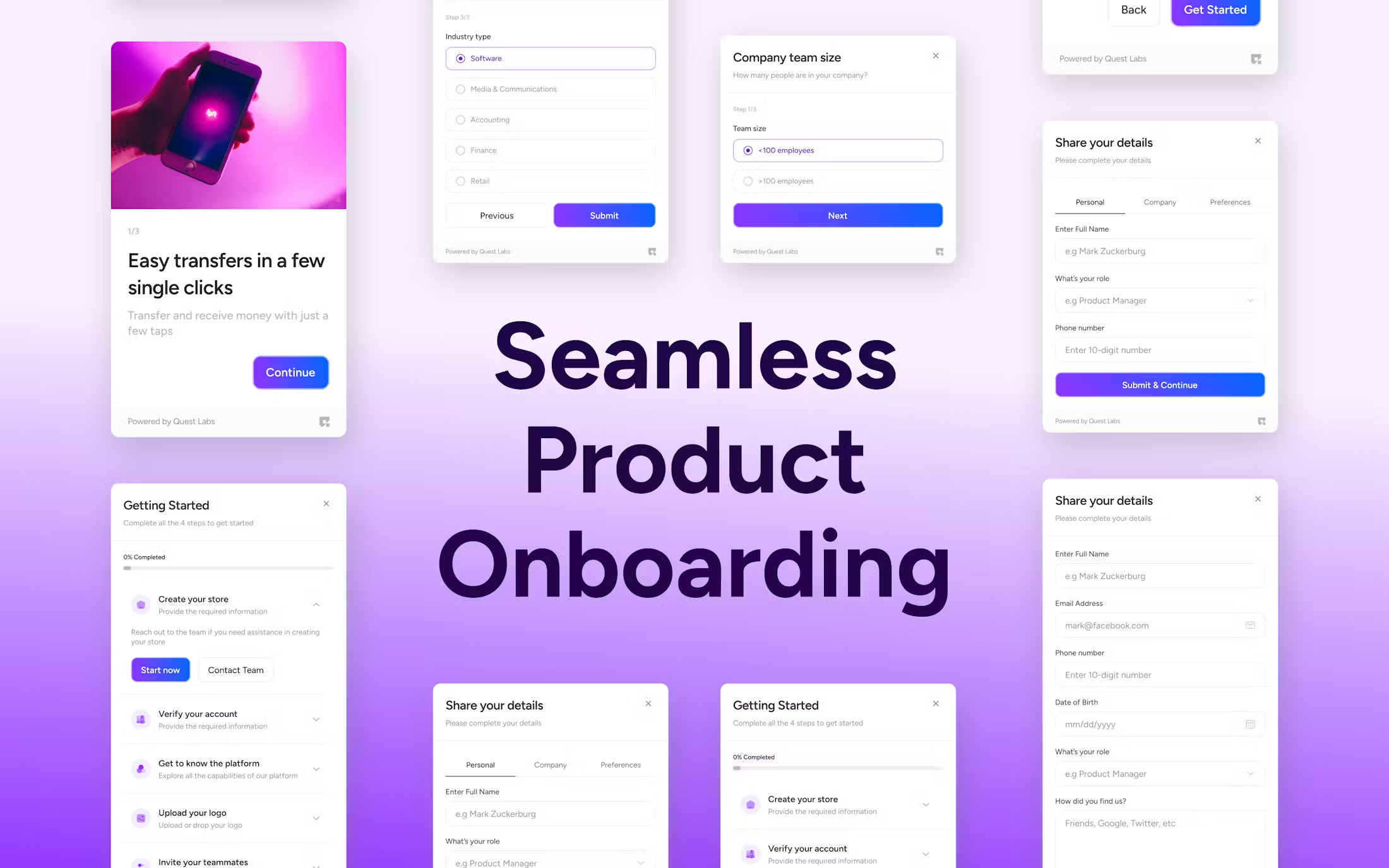 PLG OS Reviews 2025: Details, Pricing, & Features | G2