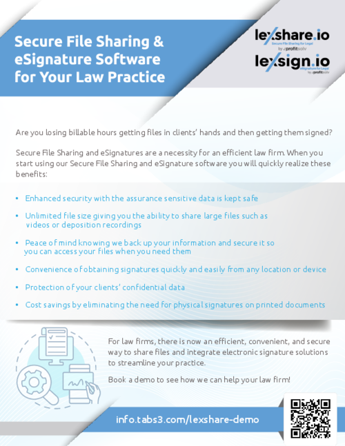 Tabs3 Software Reviews 2025: Details, Pricing, & Features | G2