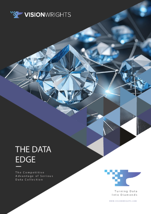 VisionWrights Reviews 2025: Details, Pricing, & Features | G2