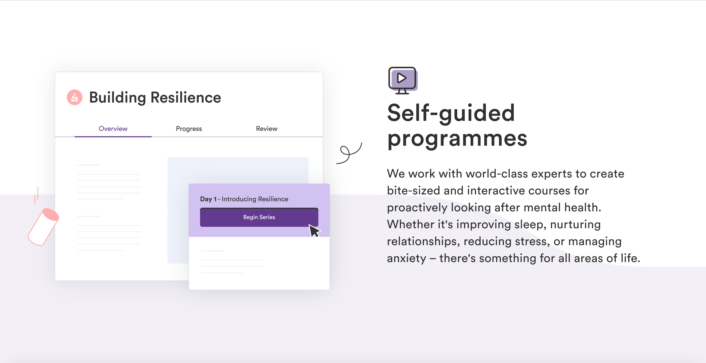 Unmind Reviews 2020: Details, Pricing, & Features | G2