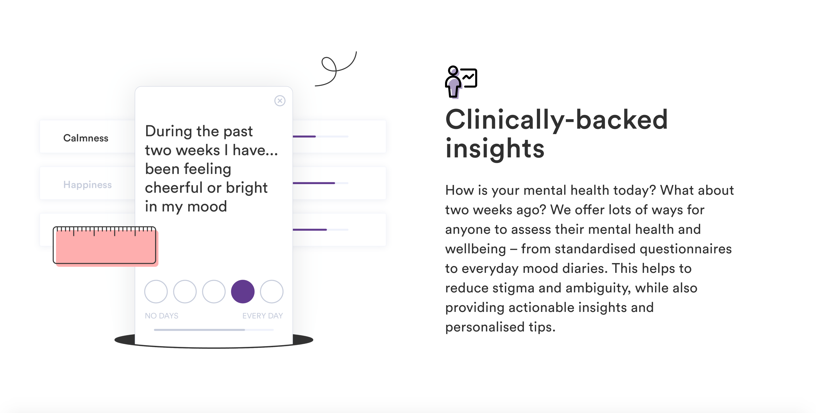 Unmind Reviews 2020: Details, Pricing, & Features | G2
