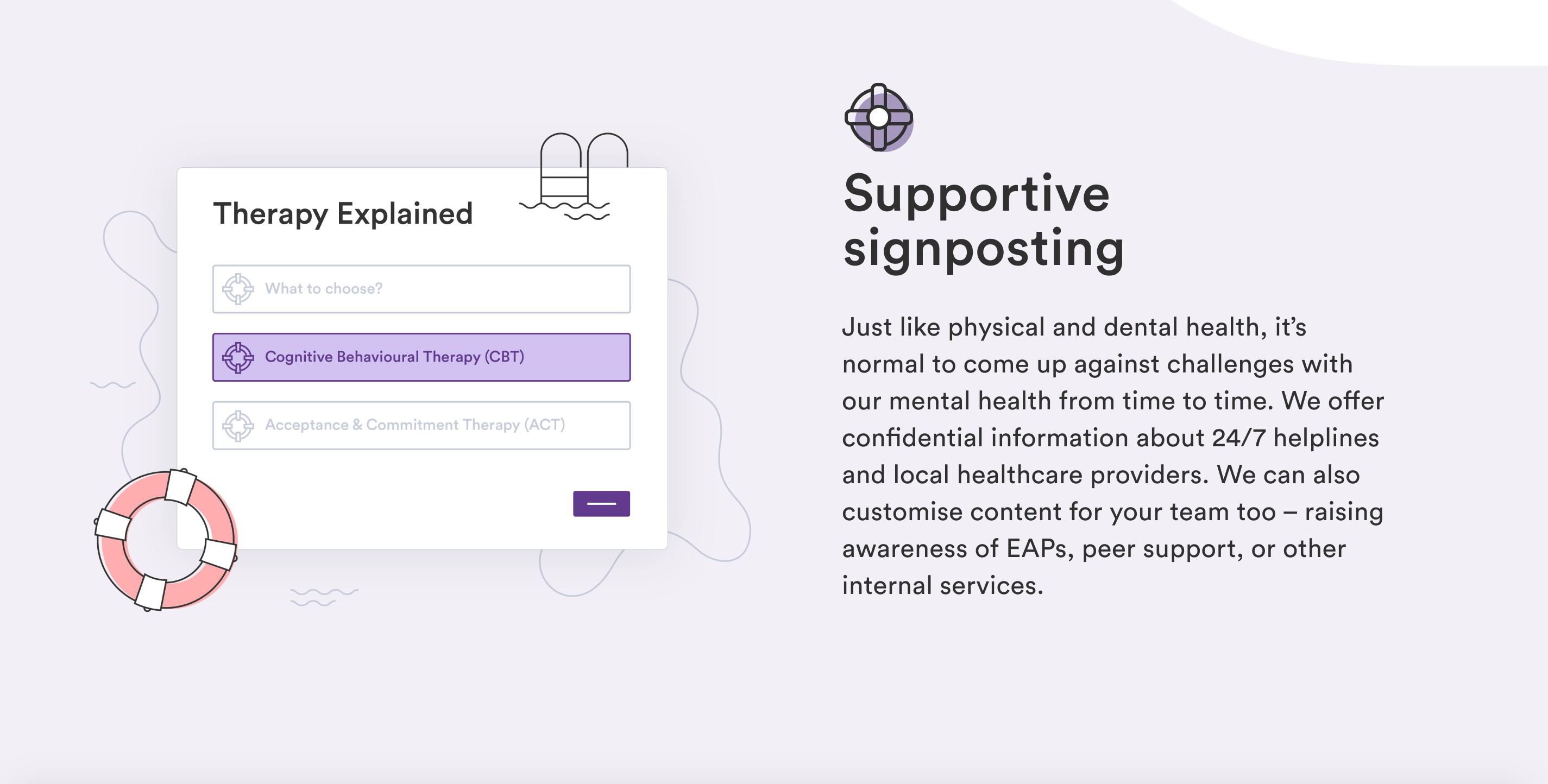 Unmind Reviews 2020: Details, Pricing, & Features | G2