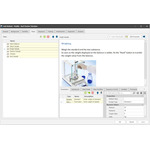 Compare LabWare LIMS vs. Thermo Scientific SampleManager LIMS Software | G2