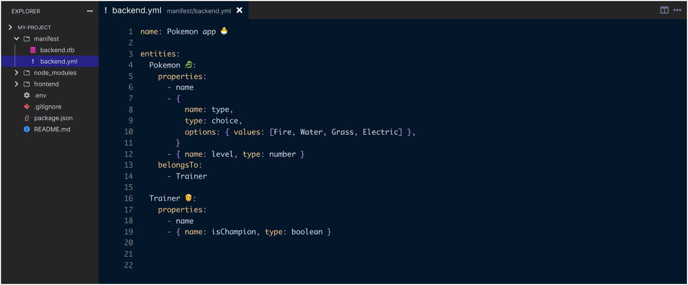 Manifest Reviews 2025: Details, Pricing, & Features | G2