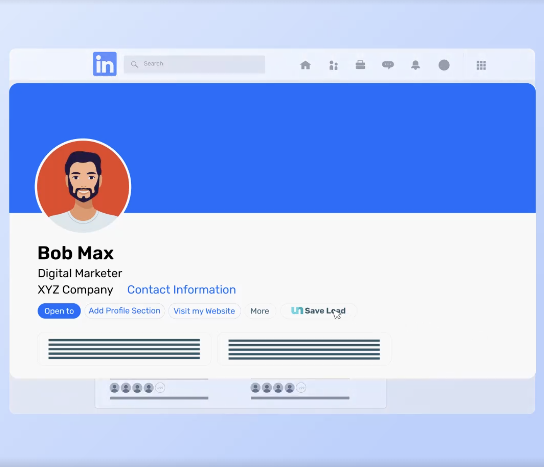 Unlead AI Reviews 2025: Details, Pricing, & Features | G2