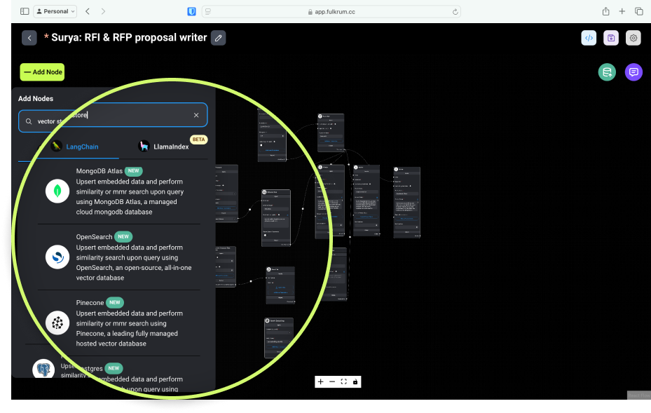 Fulkrum Reviews 2025: Details, Pricing, & Features | G2