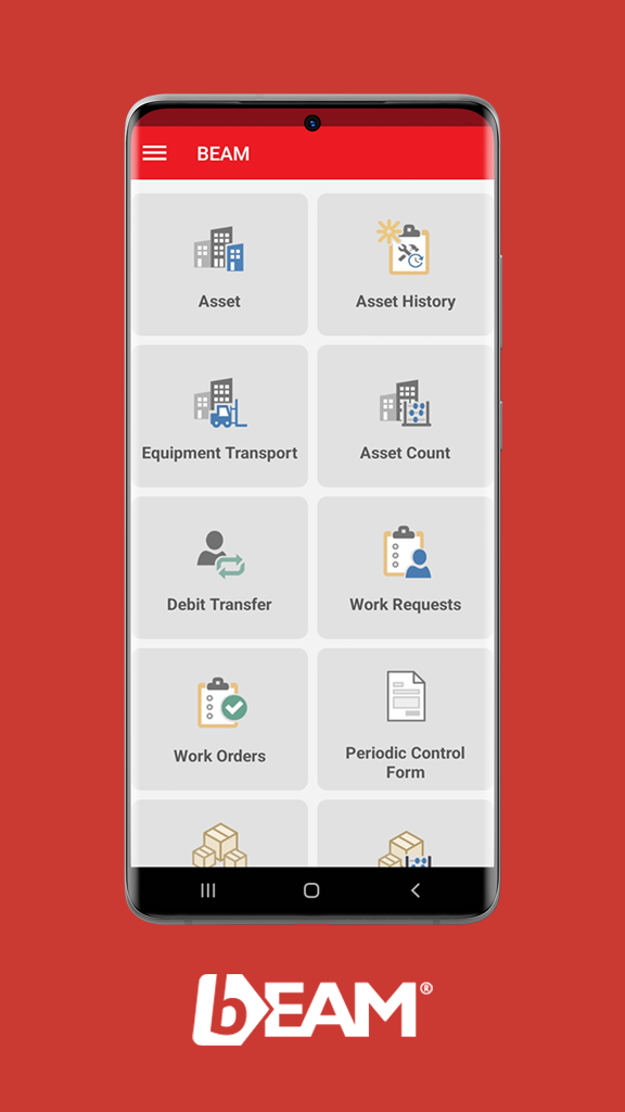 Bimser Enterprise Asset Management & CMMS Reviews 2025: Details ...