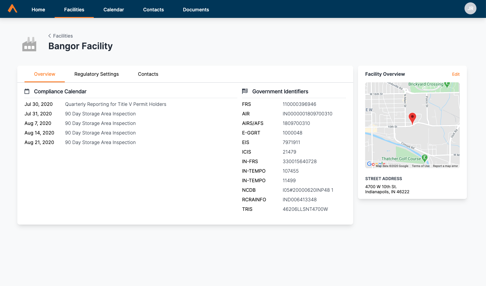 Encamp Reviews 2025: Details, Pricing, & Features | G2