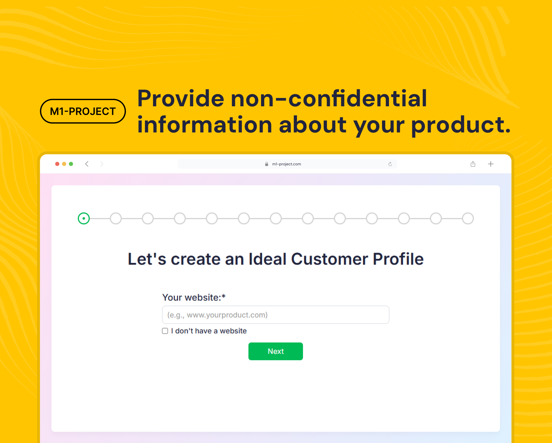 M1-project Reviews 2025: Details, Pricing, & Features | G2