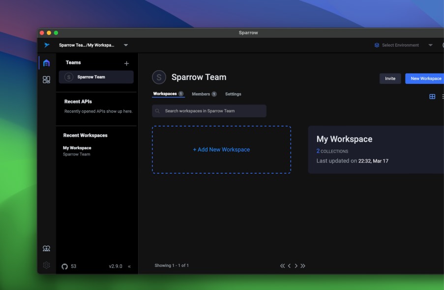 Sparrow Reviews 2025: Details, Pricing, & Features | G2