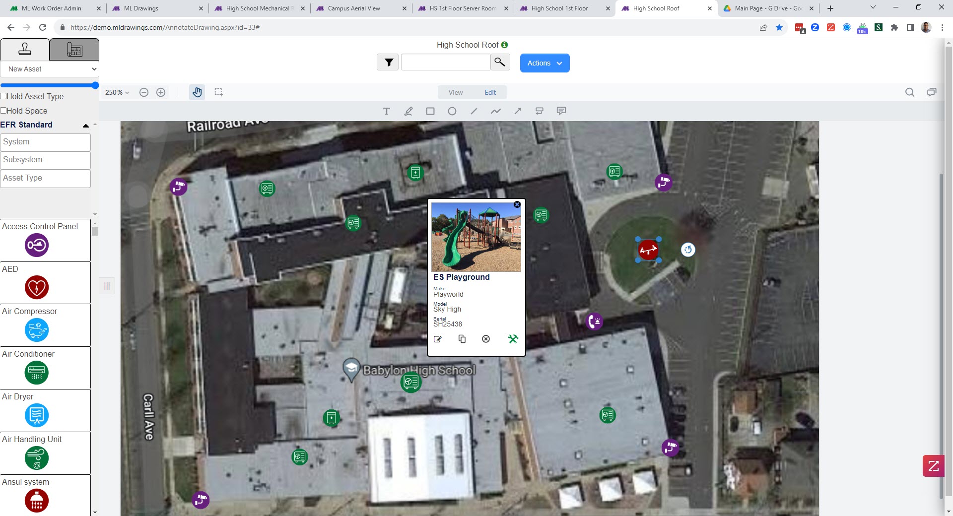 Follett Facilities Drawings Reviews 2026: Details, Pricing, & Features | G2