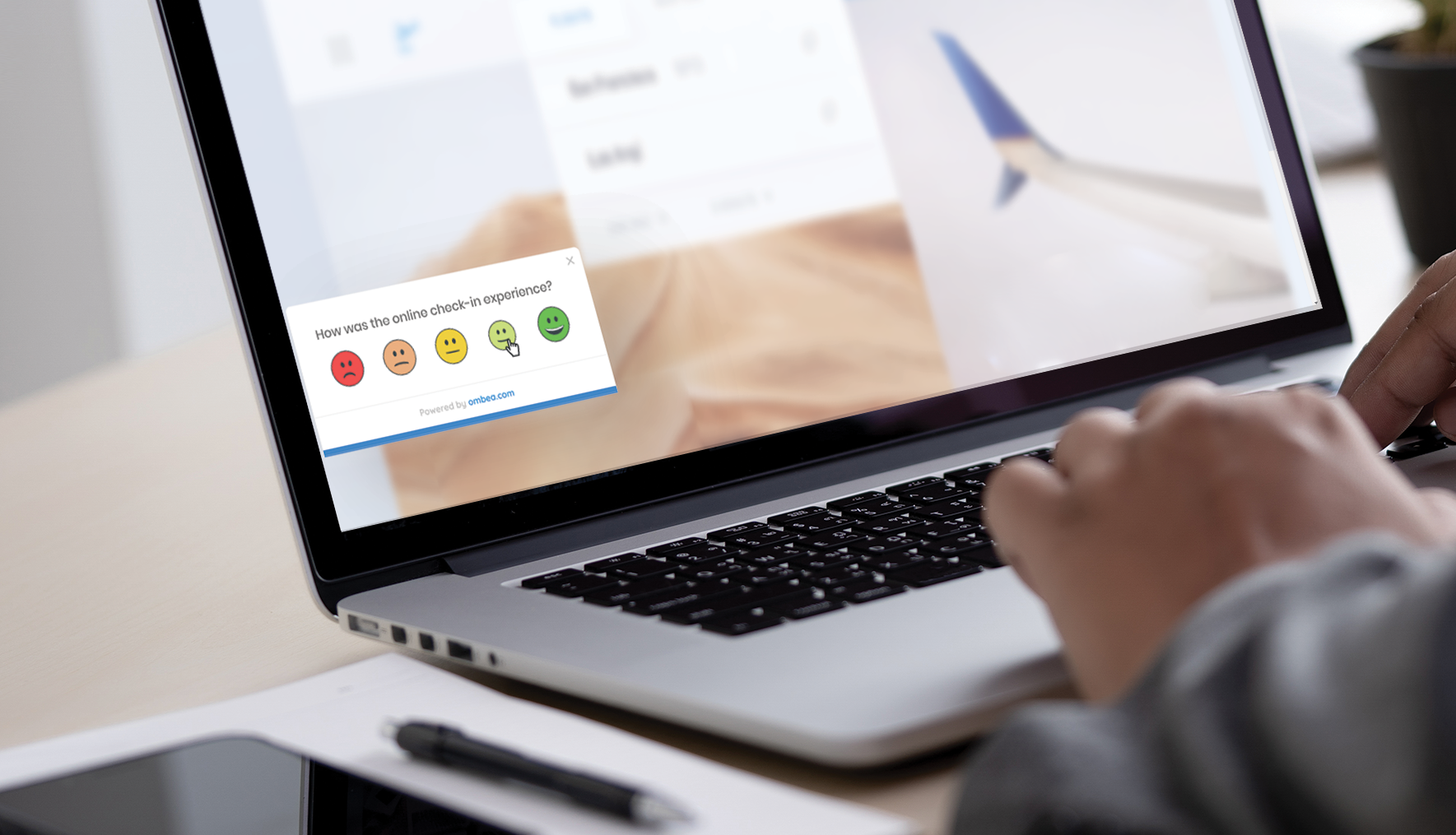 Ombea Reviews 2024: Details, Pricing, & Features | G2