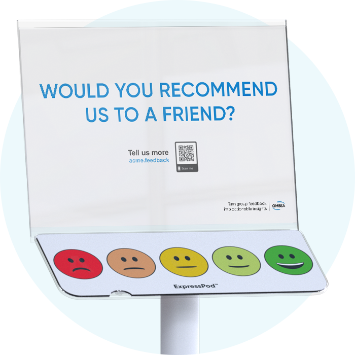 Ombea Reviews 2024: Details, Pricing, & Features | G2