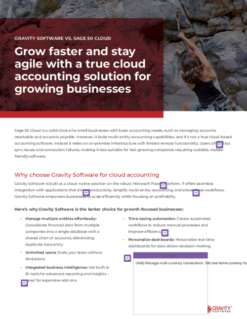 Gravity Software Reviews 2025: Details, Pricing, & Features | G2