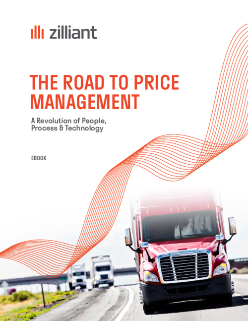 Zilliant Reviews 2022: Details, Pricing, & Features | G2