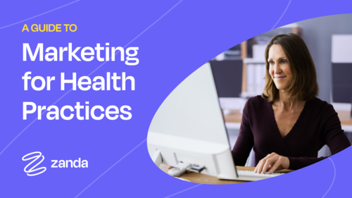 Zanda (formerly Power Diary) Reviews 2025: Details, Pricing, & Features ...