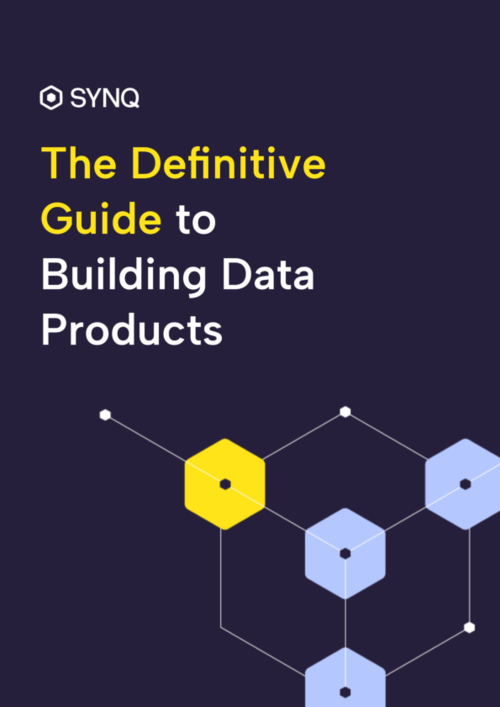 SYNQ Reviews 2025: Details, Pricing, & Features | G2