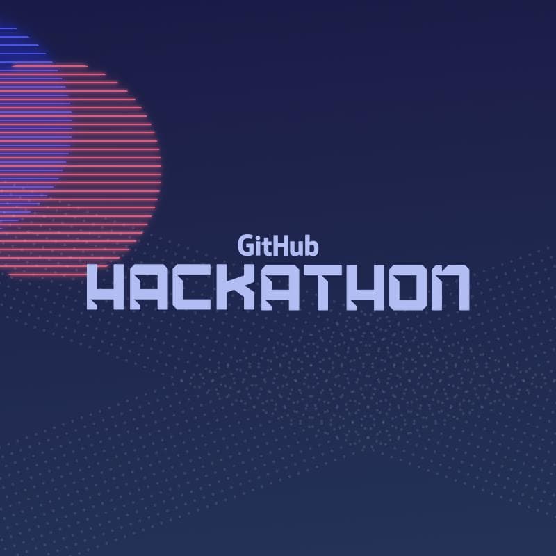 Codegram Reviews 2025: Details, Pricing, & Features | G2