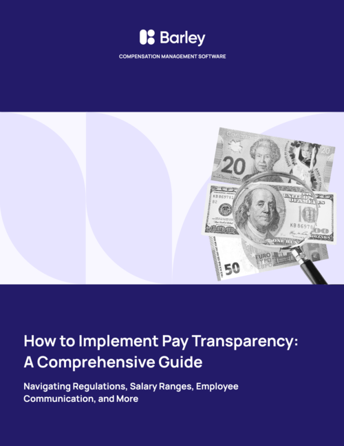 Barley Reviews 2025: Details, Pricing, & Features | G2