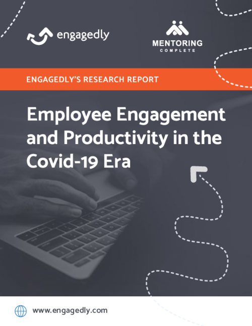 Engagedly Reviews 2023: Details, Pricing, & Features | G2