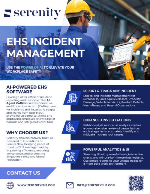 Serenity Reviews 2025: Details, Pricing, & Features | G2