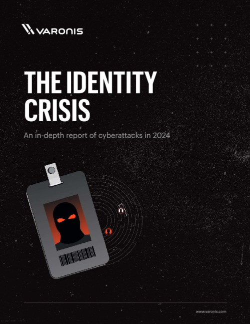 Varonis Data Security Platform Reviews 2025: Details, Pricing ...