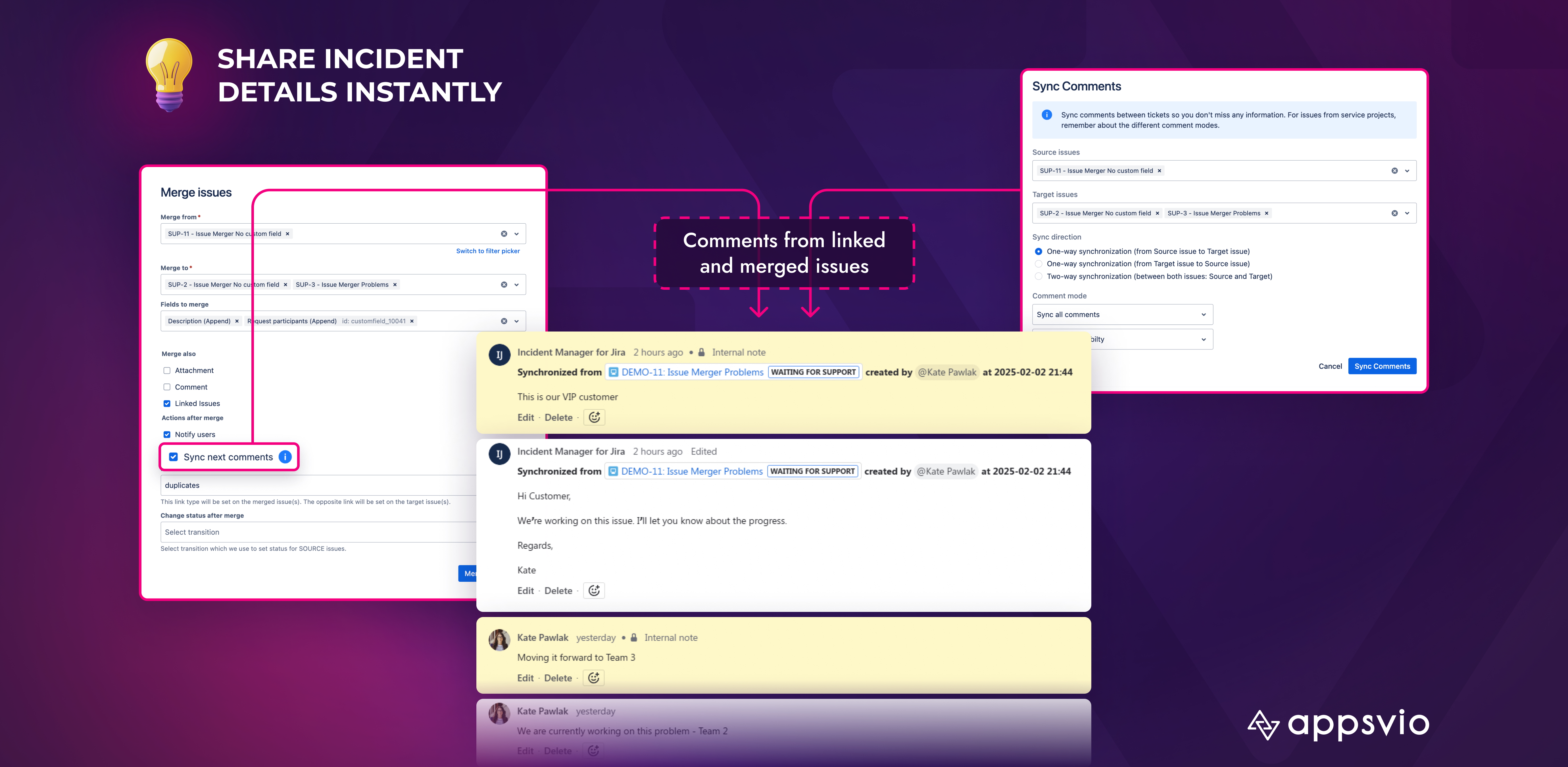Service Pack for Agents Reviews 2025: Details, Pricing, & Features | G2